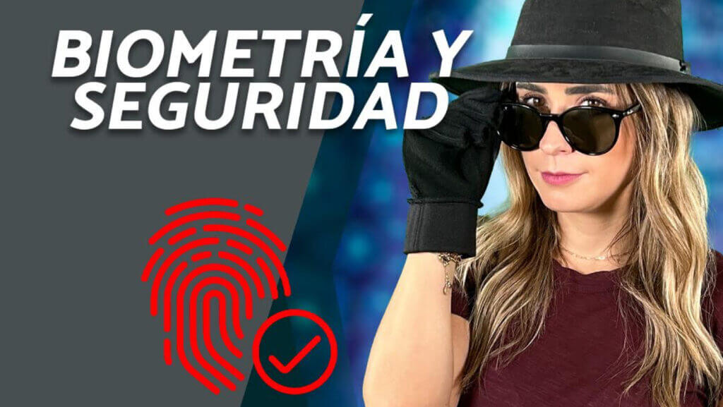 Las metodologías ágiles más utilizadas | IT Masters Mag