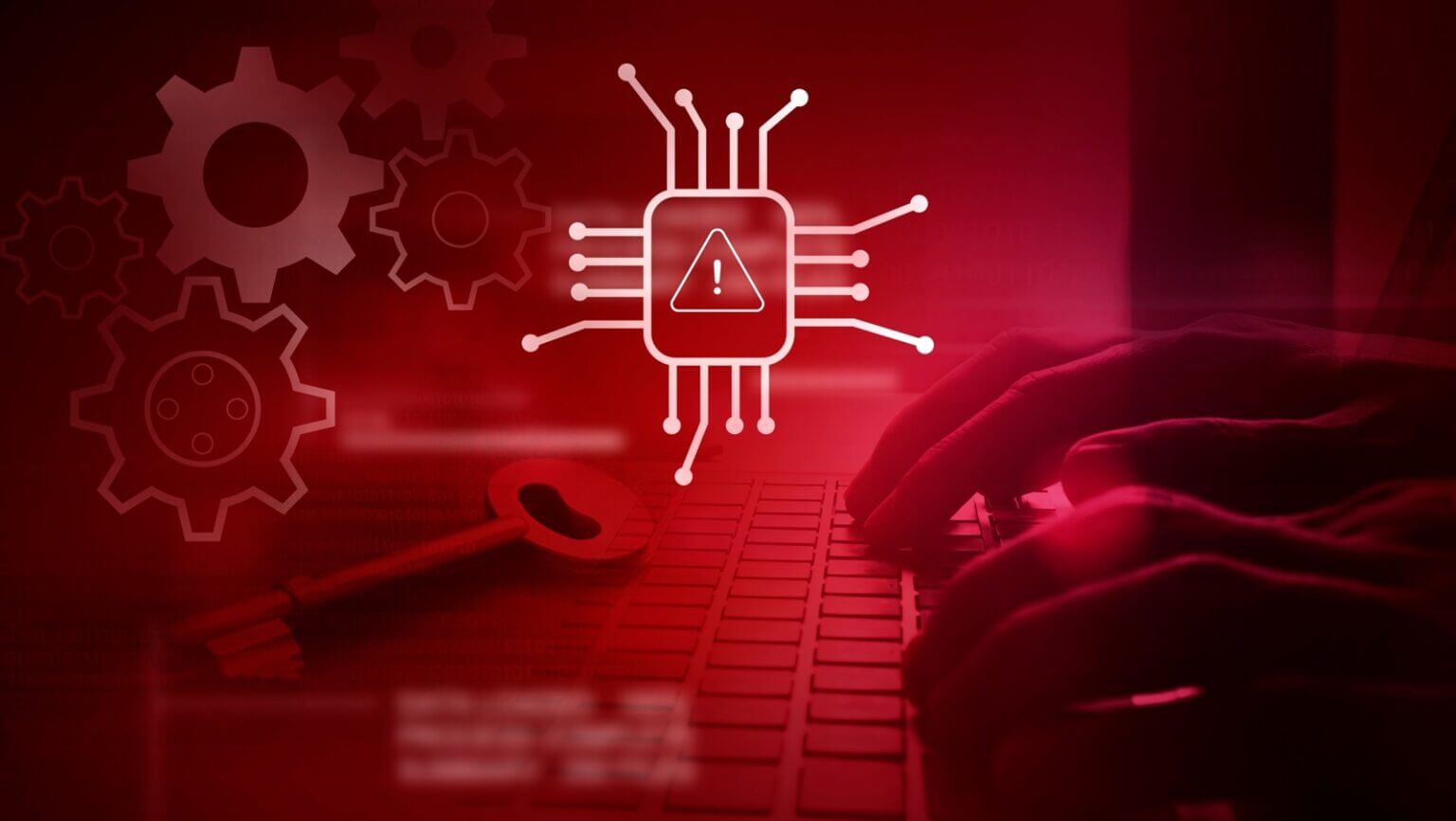 Virus Informático: Protección Esencial y Consejos Críticos