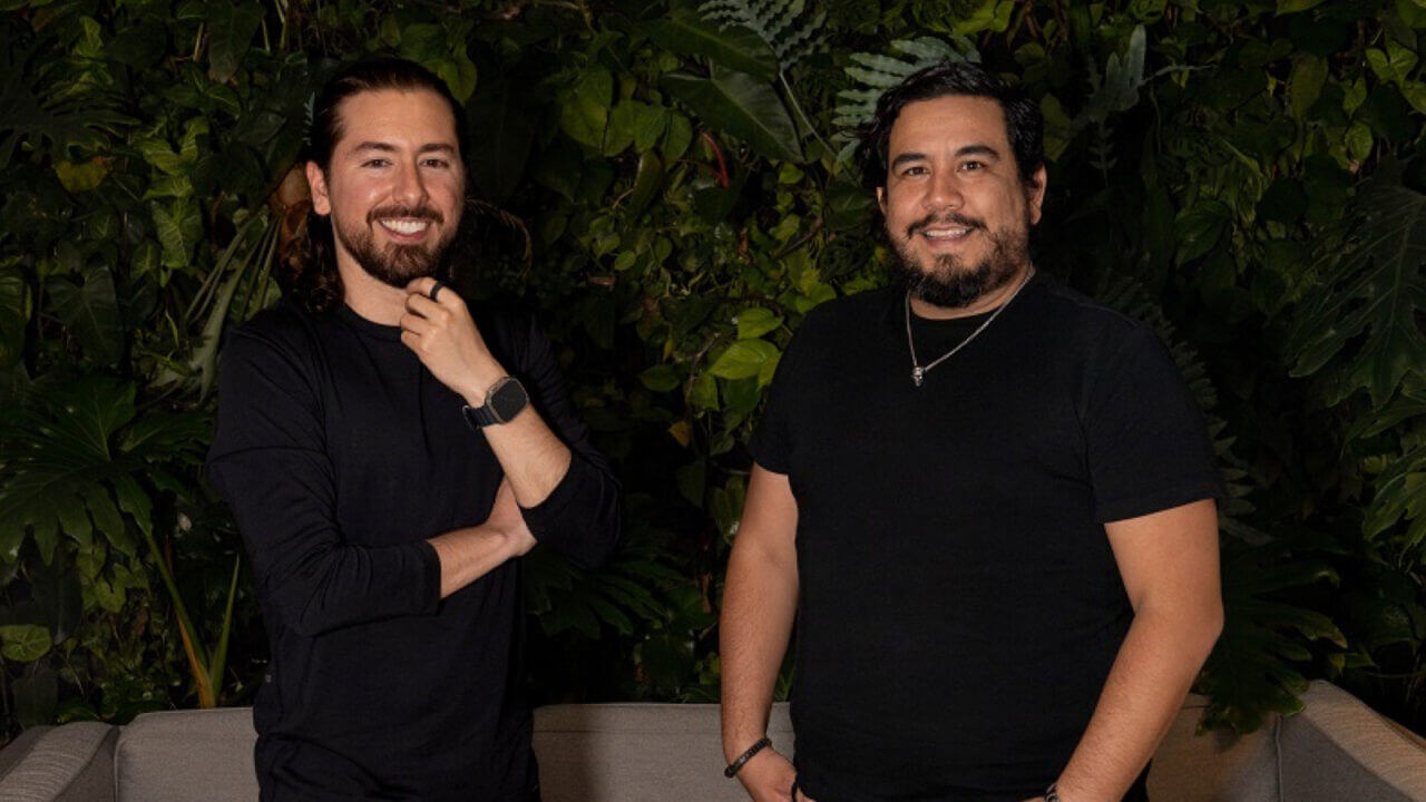 Albo adquiere empresa tecnológica delt.ai por $20 mdd | IT Masters Mag