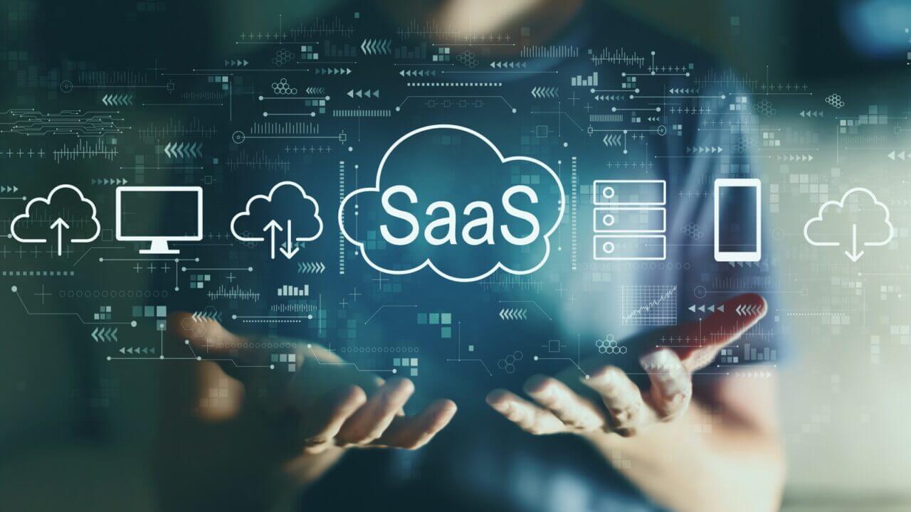 ¿Qué es Saas? Definición y origen