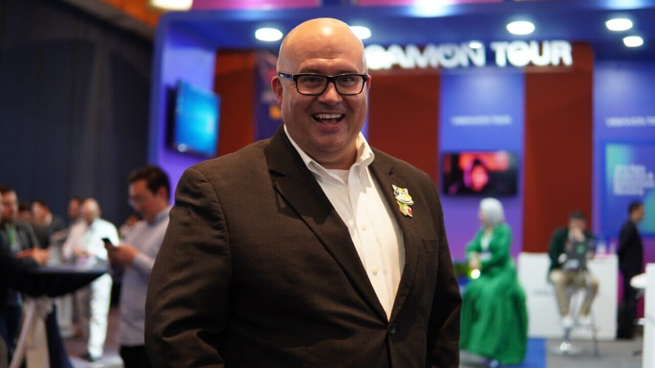 Rick Vanover, de Veeam: “Cualquier cosa en la nube sin costo, gran error”