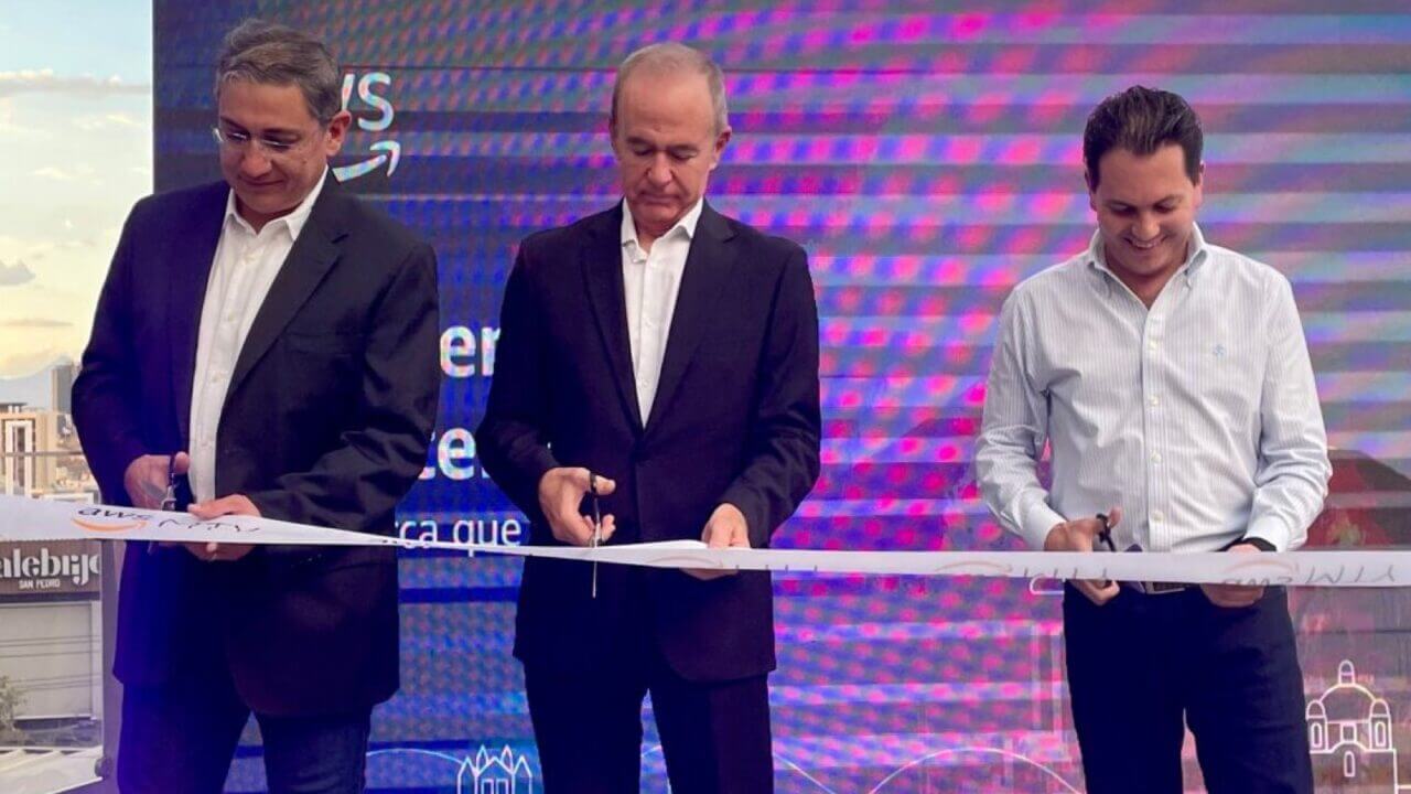 IT Masters Mag | IT Masters Mag