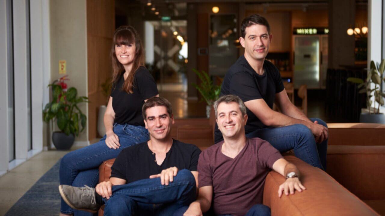 IT Masters Mag | IT Masters Mag