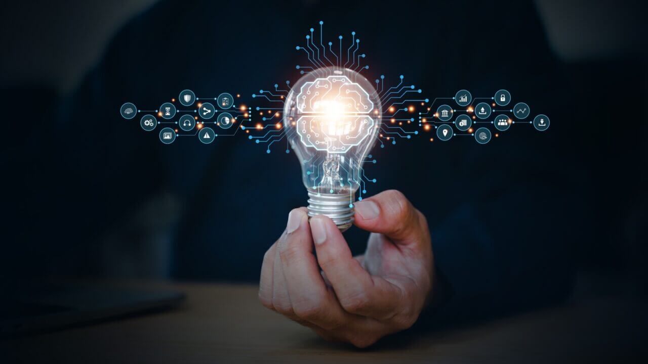 IT Masters Mag | IT Masters Mag