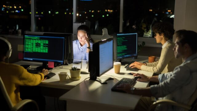 IT Masters Mag | IT Masters Mag