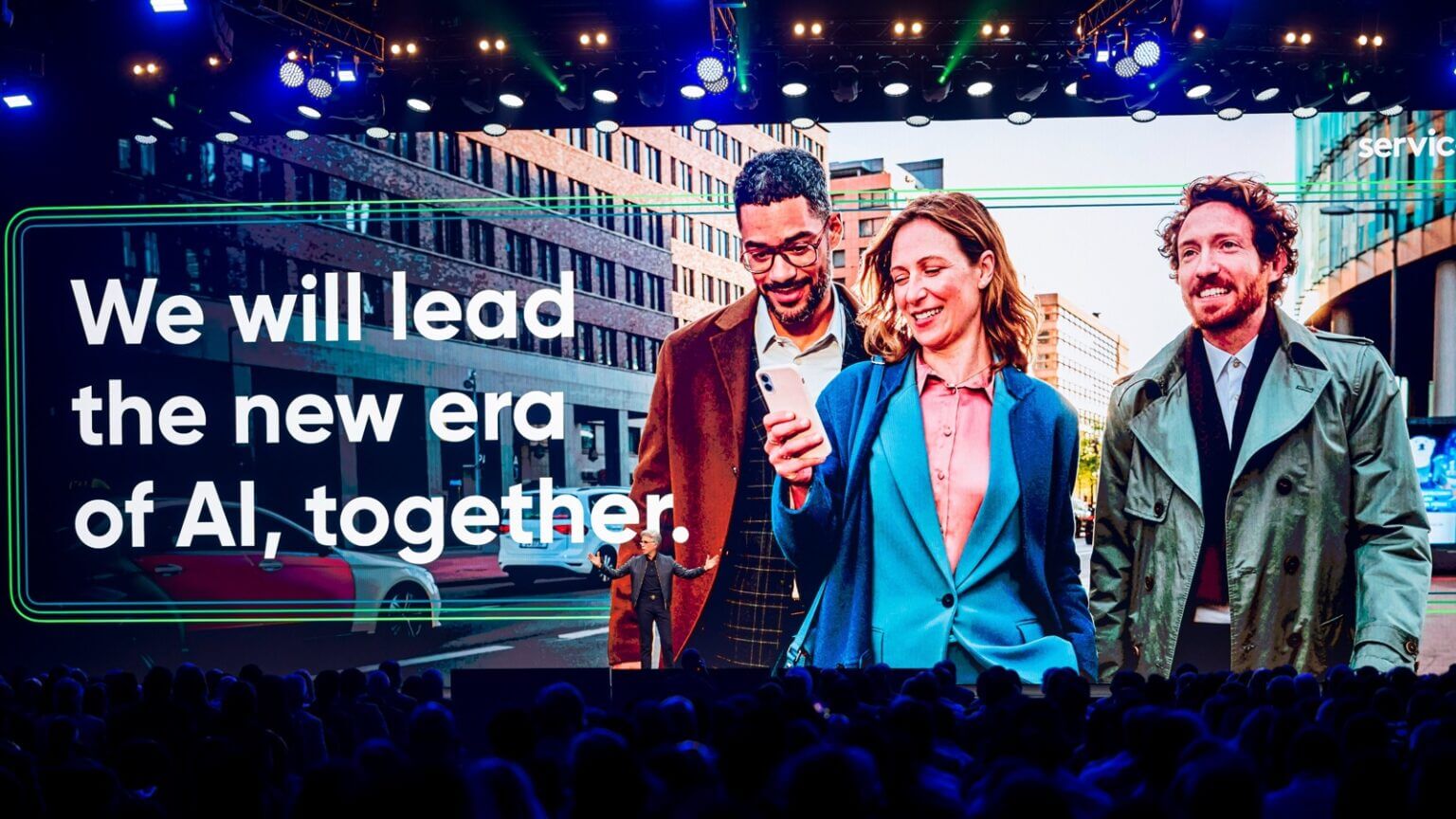 IT Masters Mag | IT Masters Mag