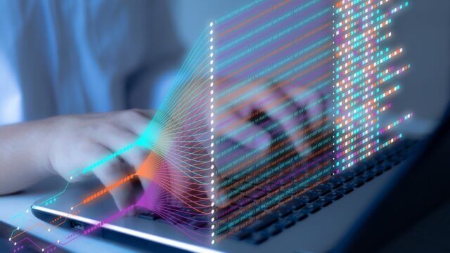 10 acciones para proteger los datos personales | IT Masters Mag