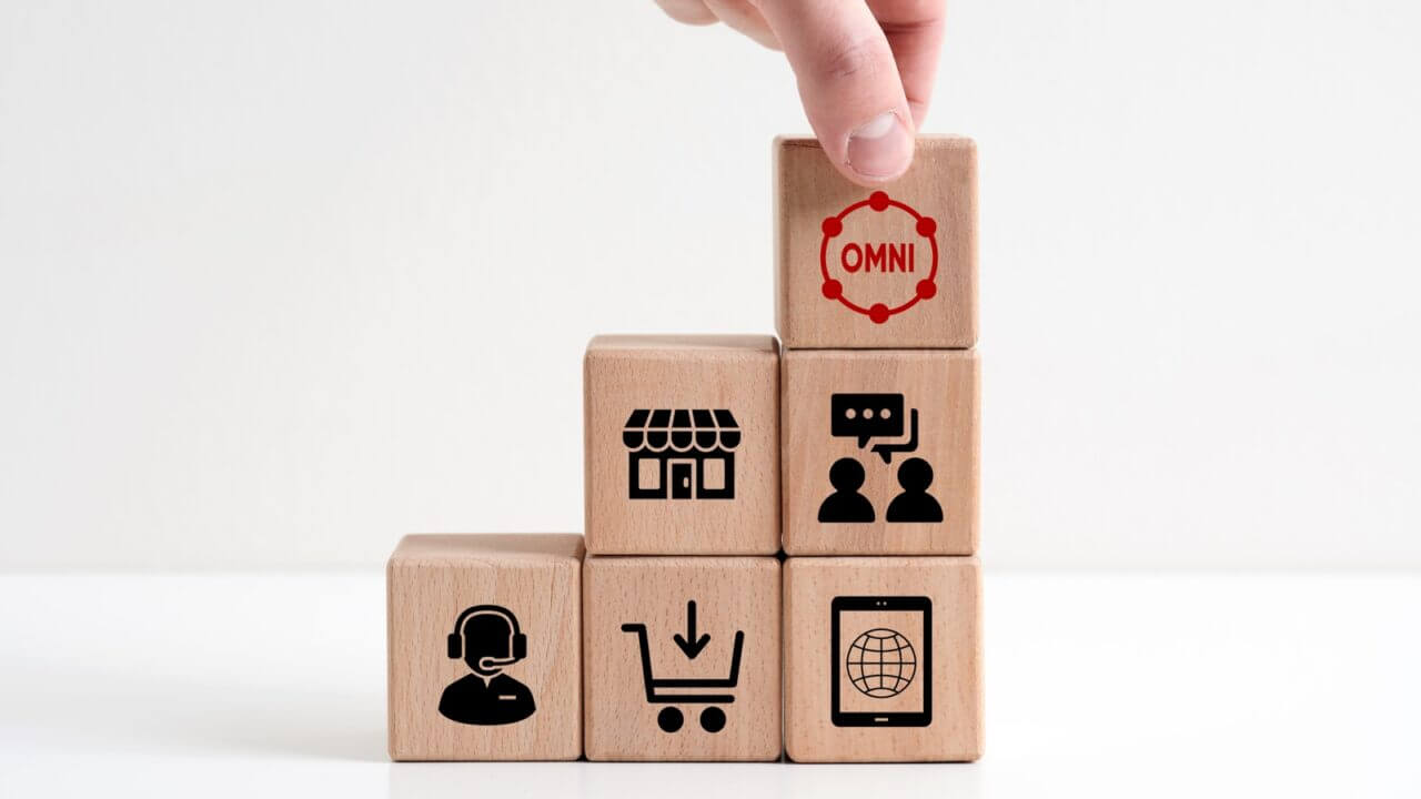 El zapping de canales, una realidad de la experiencia del usuario que ...