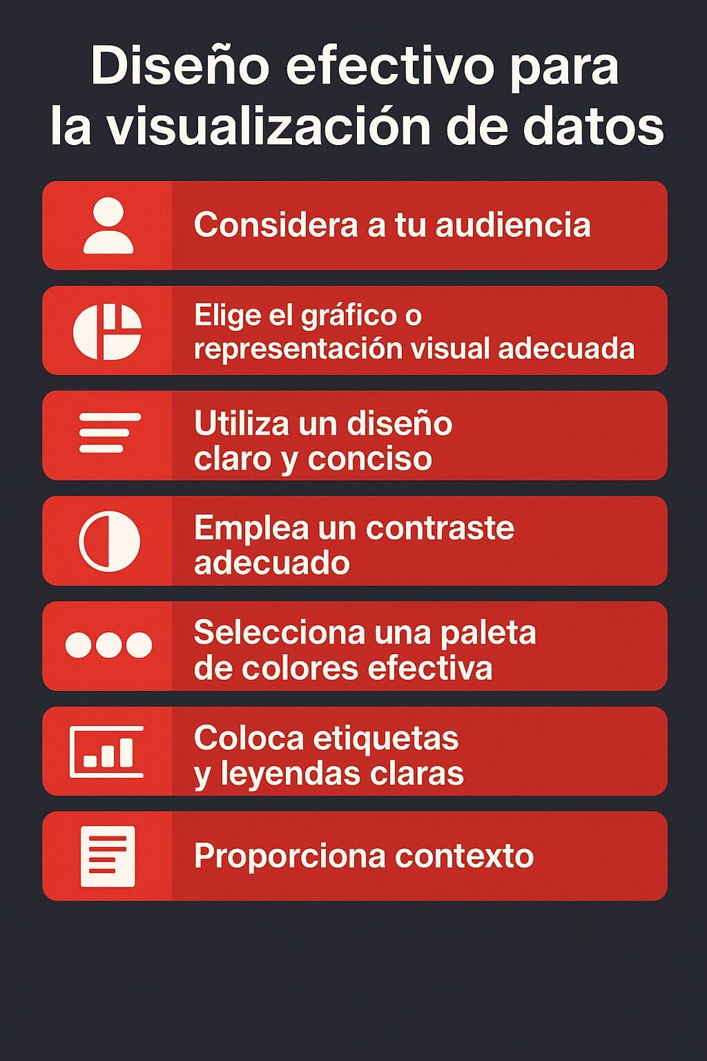Visualización de Datos: Descubra Nuevas Oportunidades
