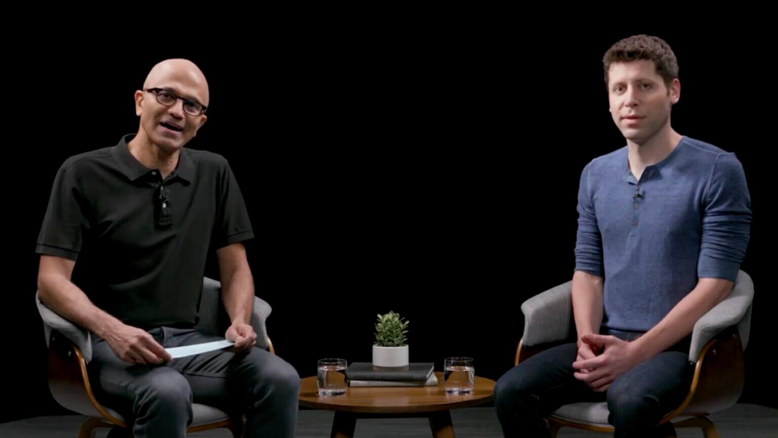 Aplicaciones en la nube: una guía para aprovecharlas al máximo | IT ...