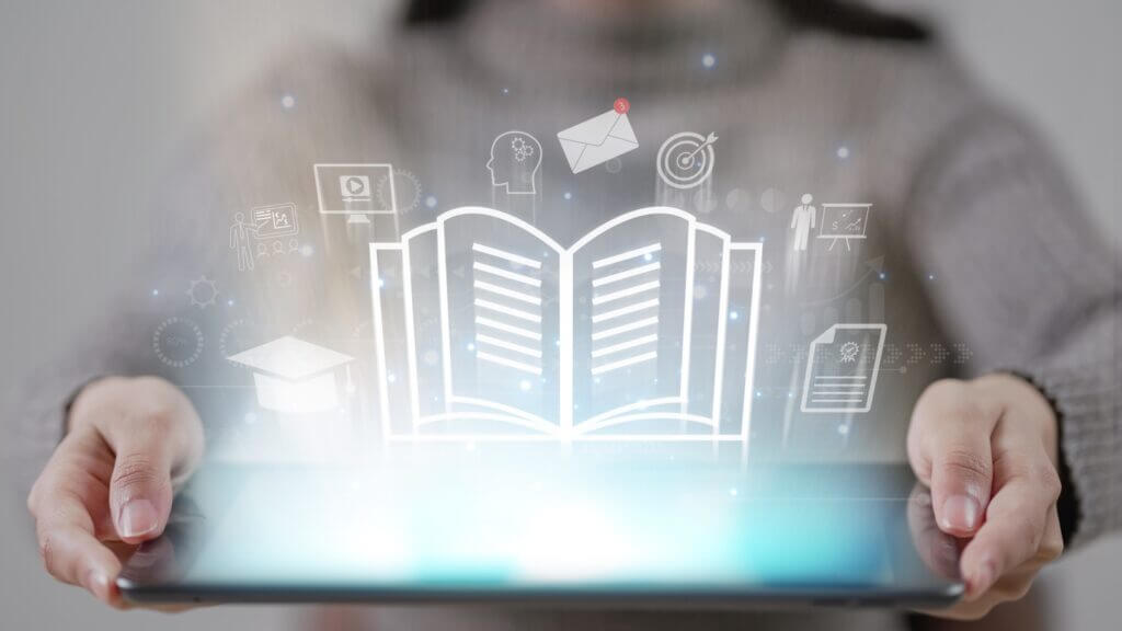 Cloud computing: claves y beneficios para empresas