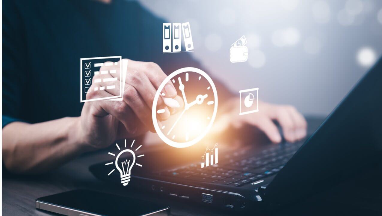 IT Management en México: maximizar el potencial tecnológico | IT ...