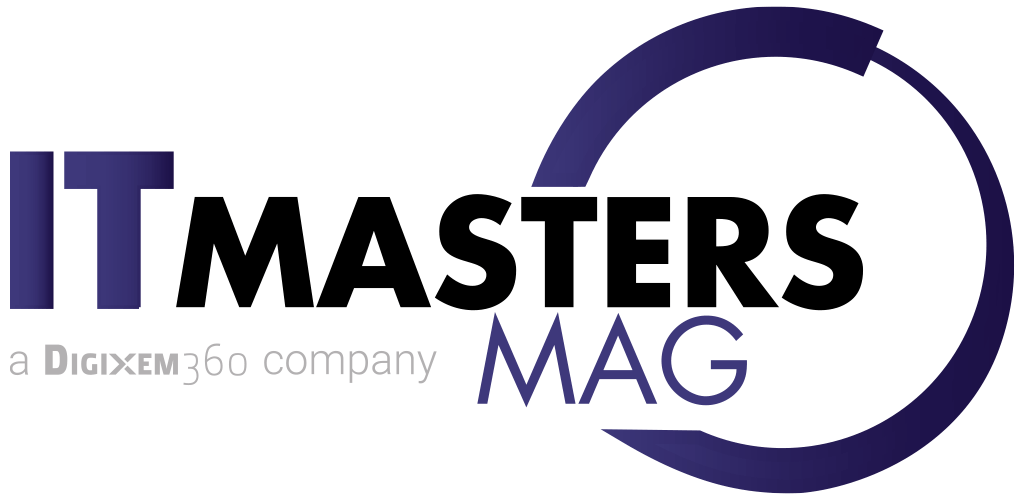 Nuestros Servicios | IT Masters Mag