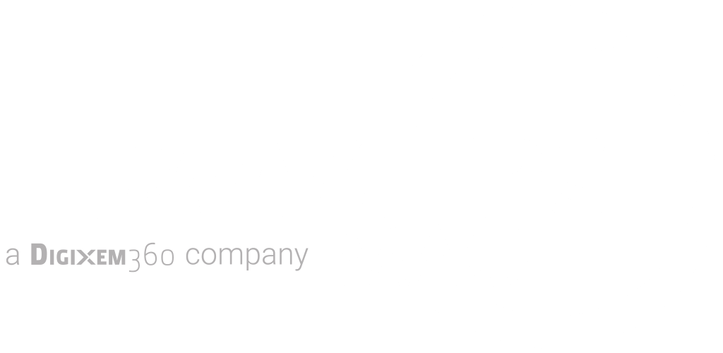 IT Masters Minds Survey 2023: Tecnologías del futuro | IT Masters Mag