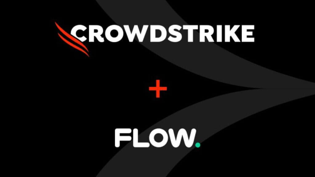 Crowdstrike adquirirá empresa enfocada en seguridad de datos en la nube ...