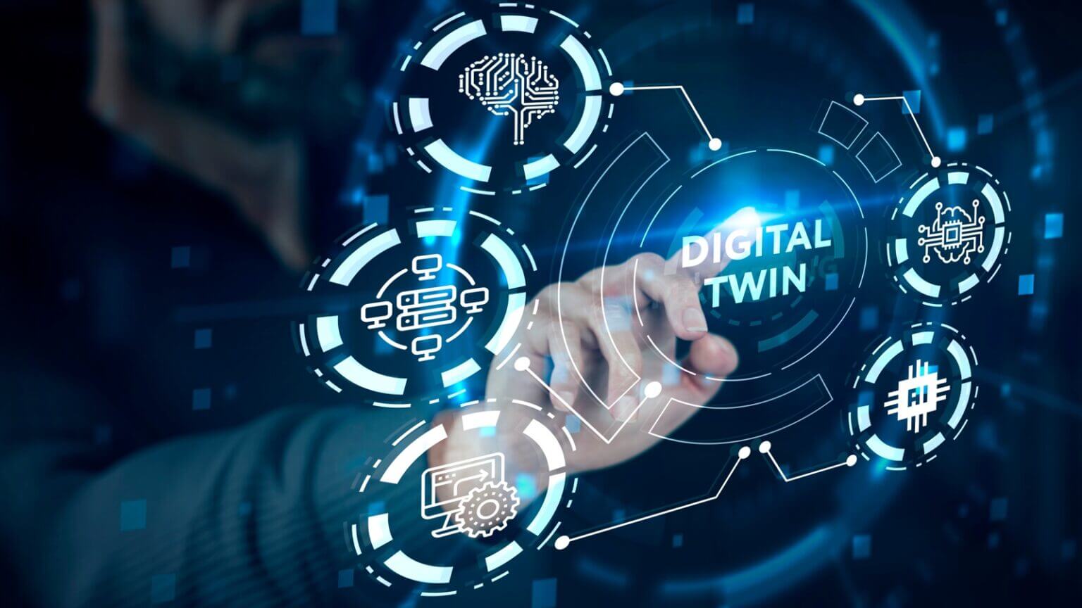 Las empresas más innovadoras de México 2020: ganadores y estadísticas ...