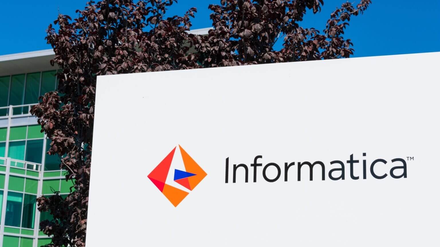 IT Masters Mag | IT Masters Mag