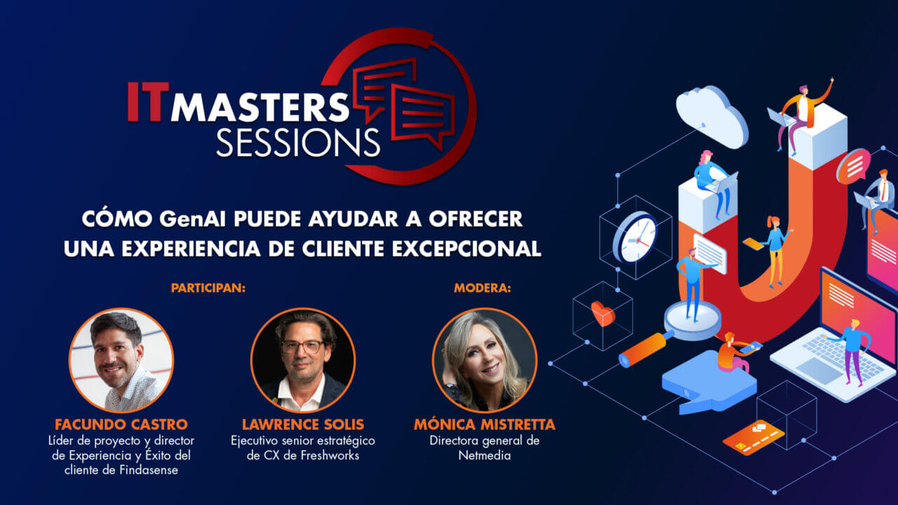 Endpoint security: qué es y cómo funciona para empresas