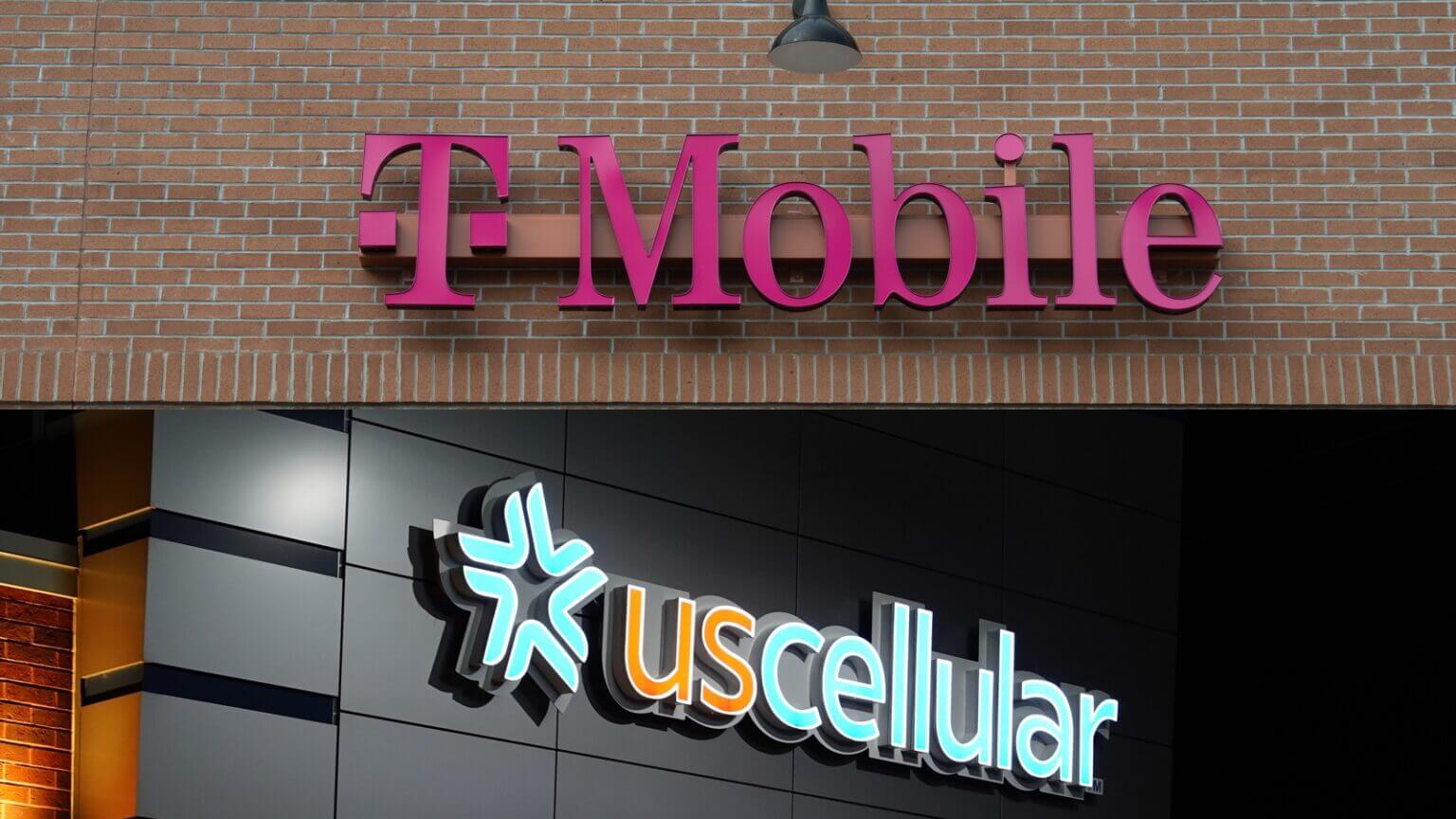 Tenable integra nuevas capacidades para la gestión de seguridad de los ...