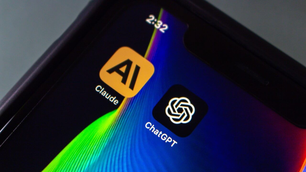 El Instituto de Seguridad de AI de EU probará nuevos modelos de OpenAI ...