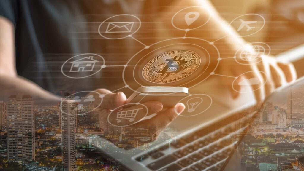 Cryptojacking: guía completa sobre cómo protegerse y prevenirlo