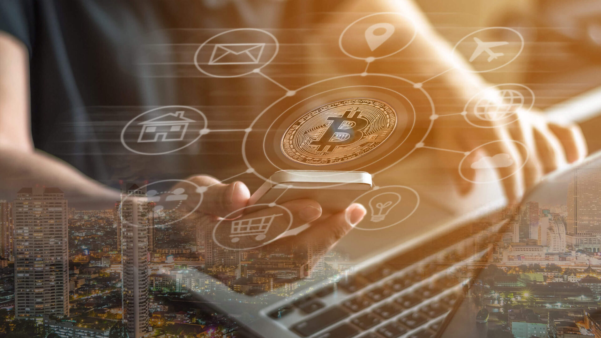 Cryptojacking: guía completa sobre cómo protegerse y prevenirlo