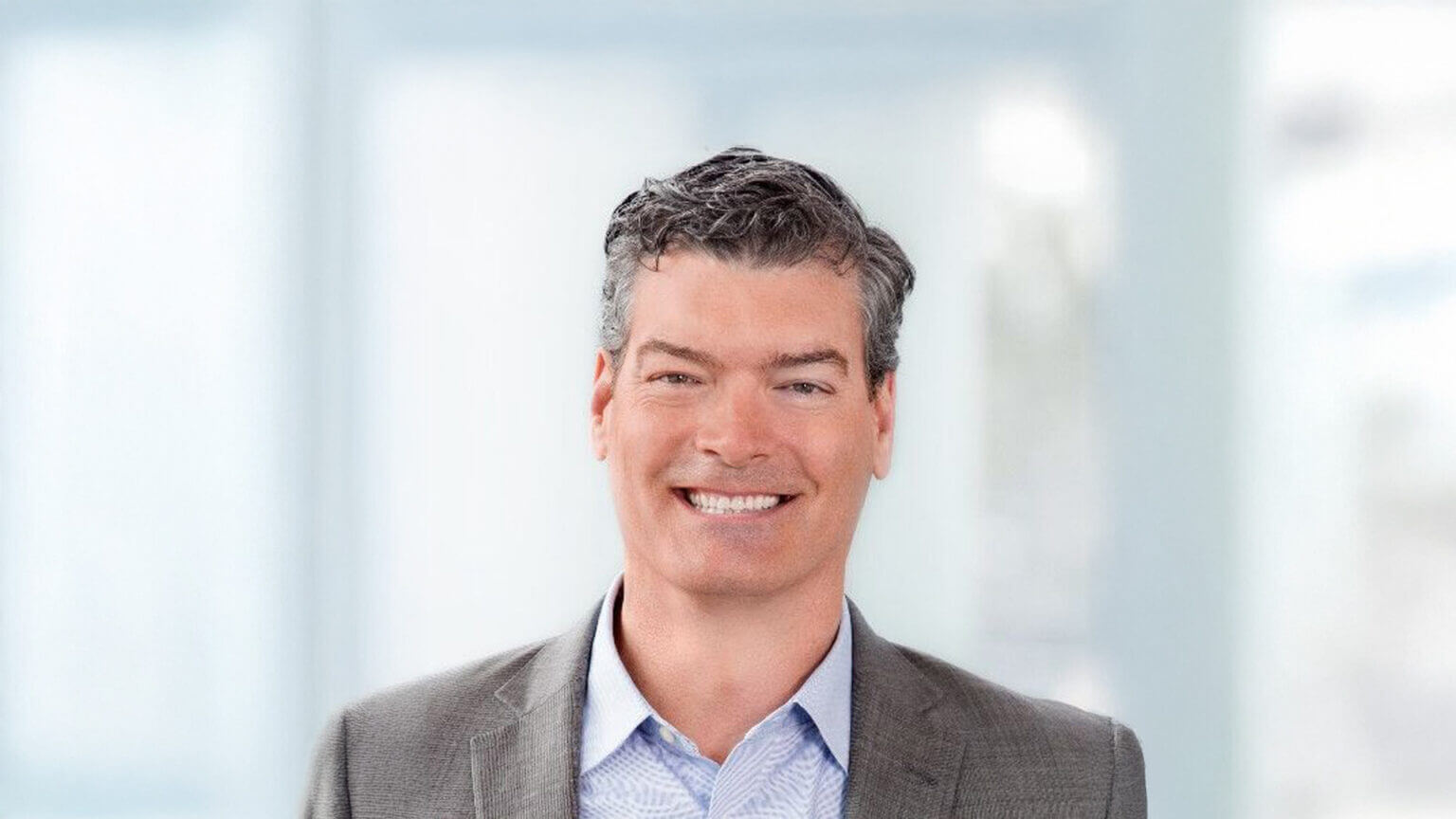 ITMastersMag | Noticias de Tecnologías de la Información