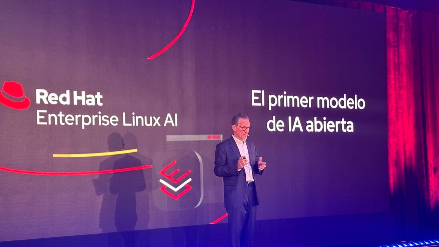 El CEO de Tenable, Amit Yoran, murió a los 54 años; luchaba contra el ...