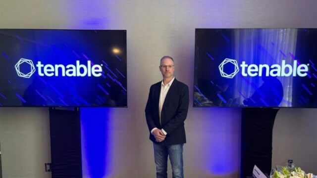 Archivo histórico de Compranet ya está disponible; SAGB lanza nuevo sitio | IT Masters Mag