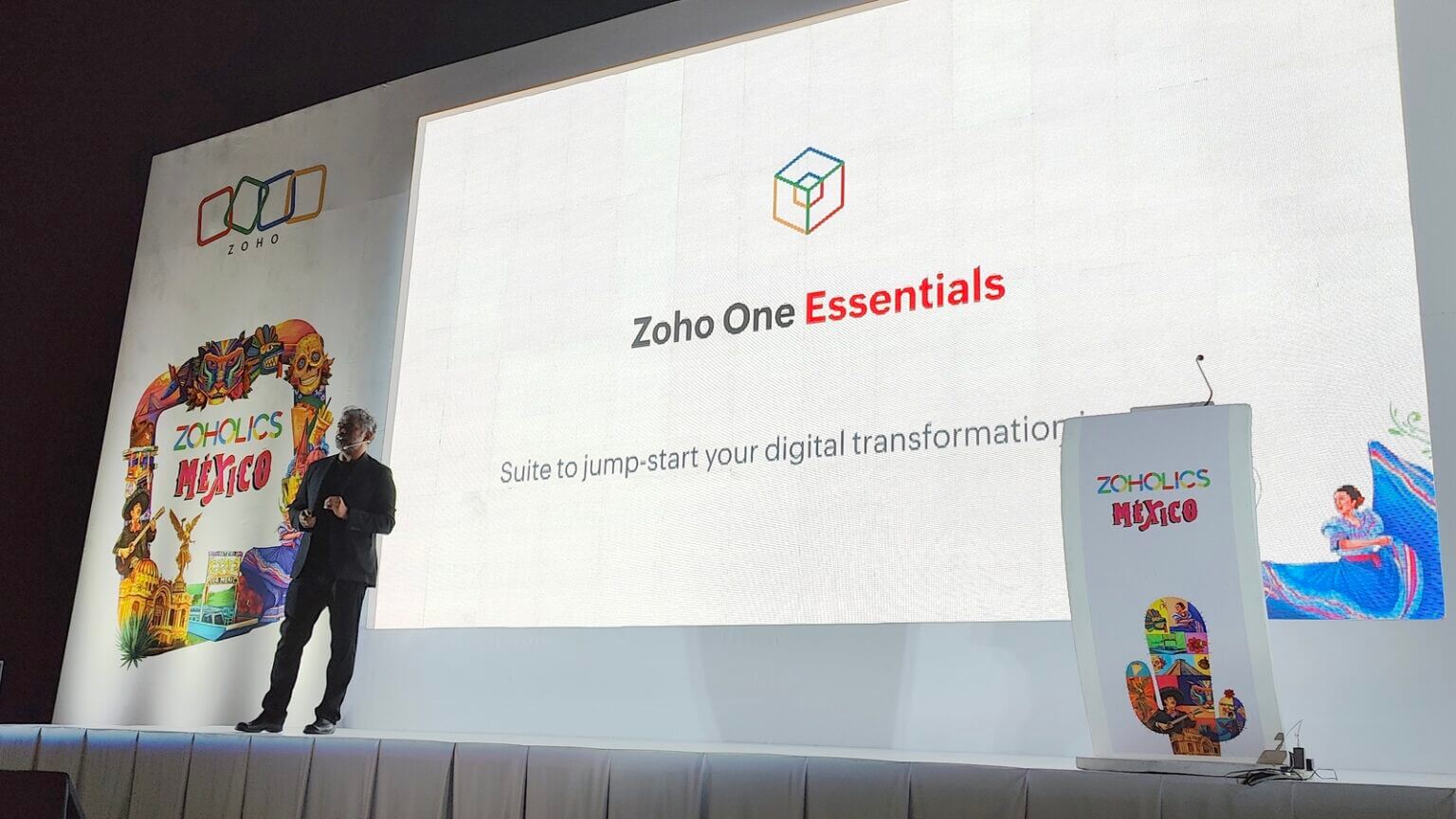 OpenBank, neobanco de Santander, inicia operaciones en México