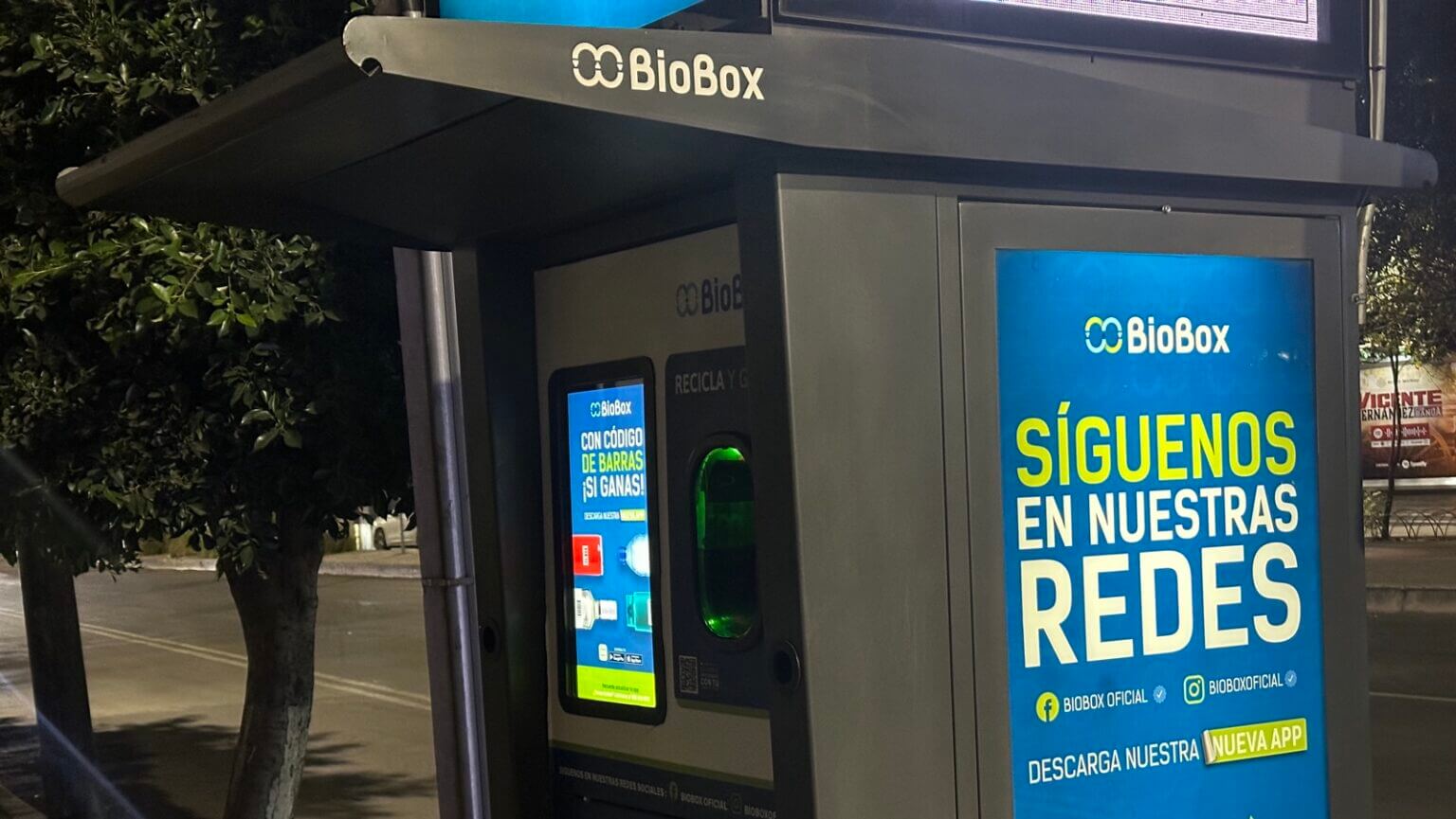 La frustrante evolución de BioBox | IT Masters Mag