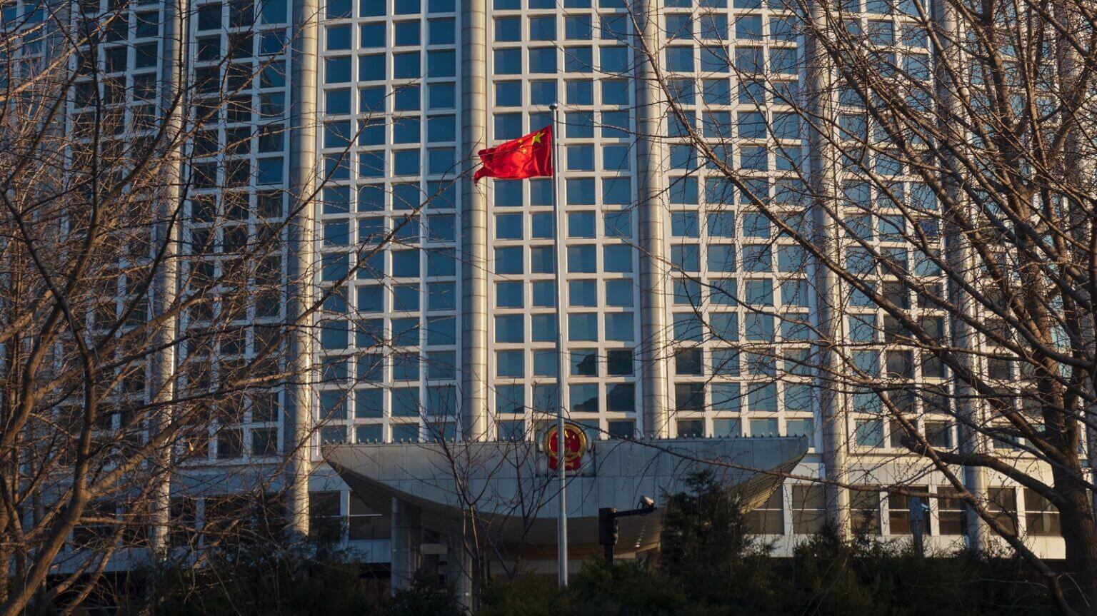 IT Masters Update: temporada 12 | IT Masters Mag