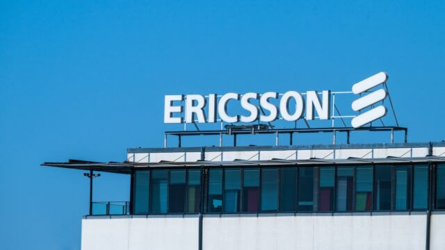 Ericsson lanza Cognite Labs, iniciativa para investigar la AI