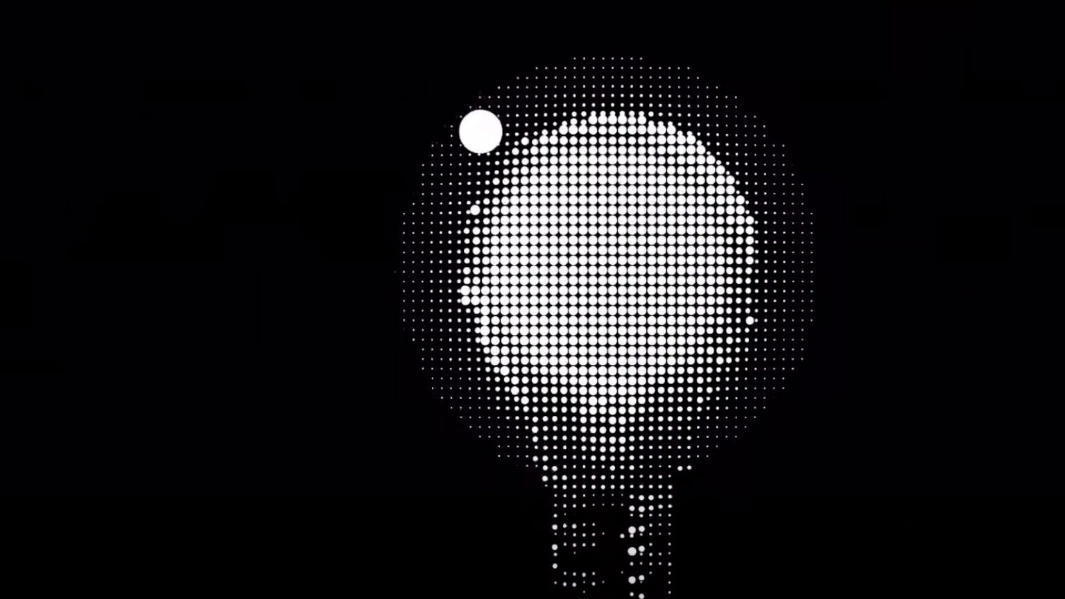 OpenAI debuta en el Súper Bowl con anuncio sobre la AI