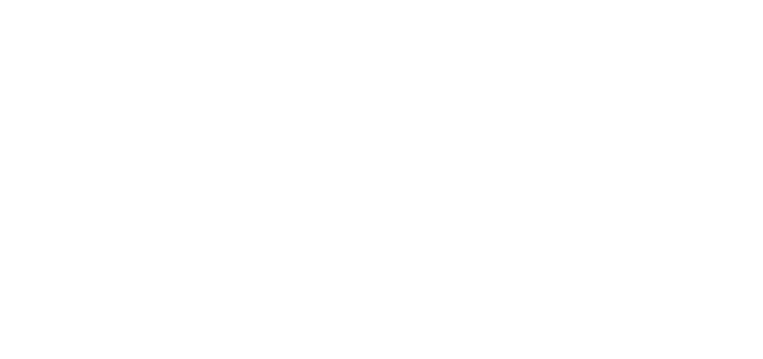 IT Masters Update: temporada 12 | IT Masters Mag