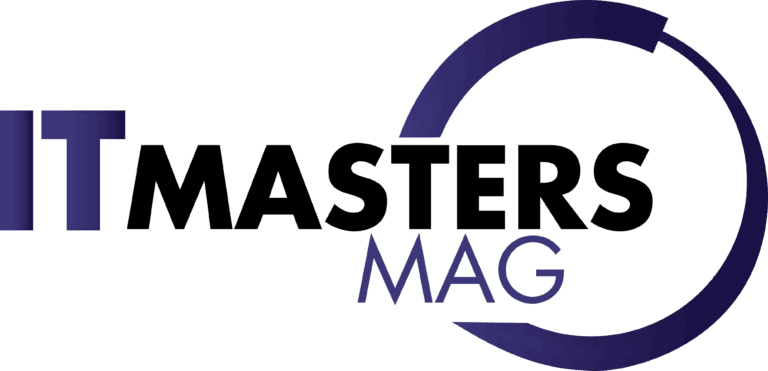 IT Masters Update: temporada 12 | IT Masters Mag