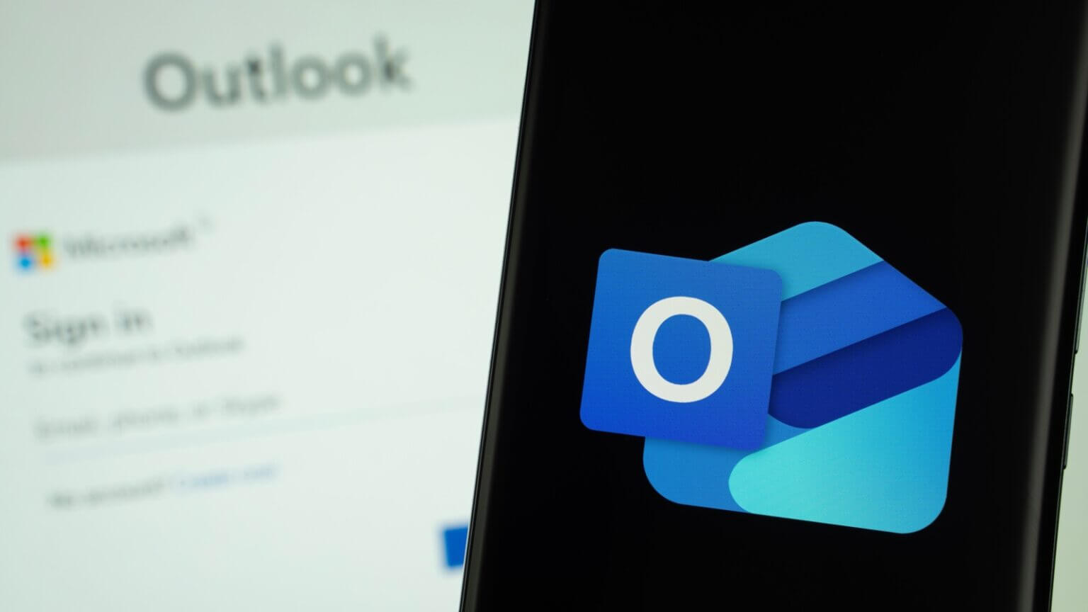 OpenBank, neobanco de Santander, inicia operaciones en México