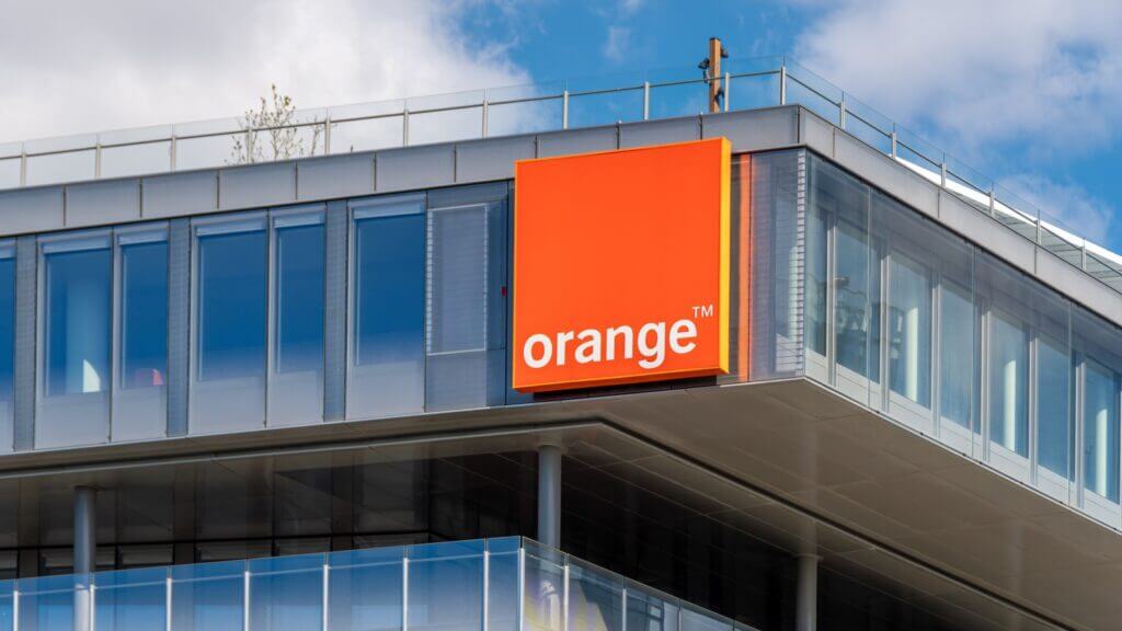 Orange, el gigante francés de telecom, reconoce un ciberataque | IT ...