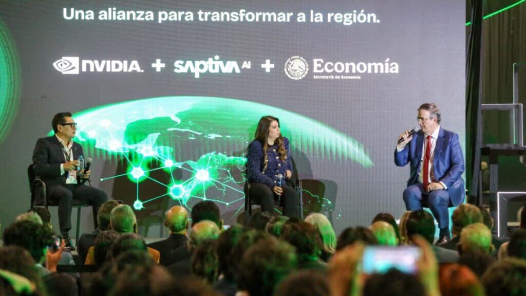 KAL, el primer LLM mexicano que "piensa en mexicano"